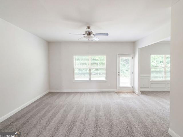 11916 Lovejoy Crossing Place