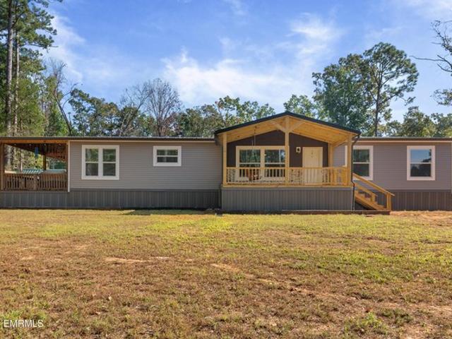 11916 MS 494, Collinsville, MS 39325