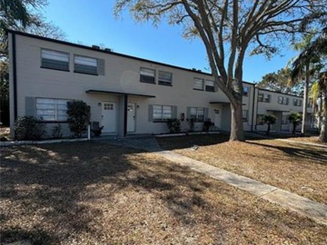 11916 rd Ave, Largo, FL 33778