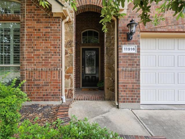11916 Sundog Way