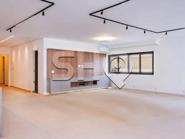 #1191763 Apartamento Locação com 215.00 m², 3 Quarto s, por R$ 19.000