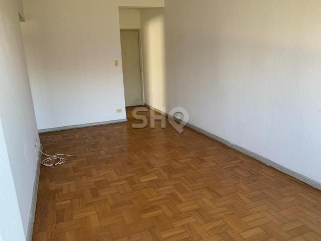#1191808 Apartamento Locação com 80.00 m², 1 Quarto s, por R$ 2.980