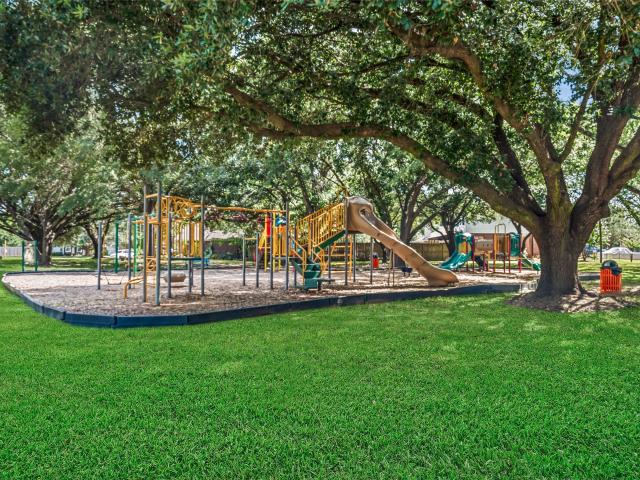 11918 Westwold Dr, Tomball, TX 77377 | MLS #52021