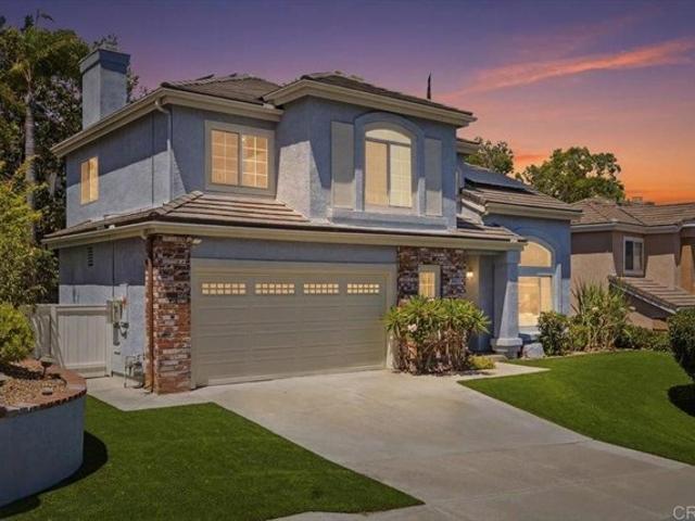 11918 Wilmington Rd, San Diego, CA 92128
