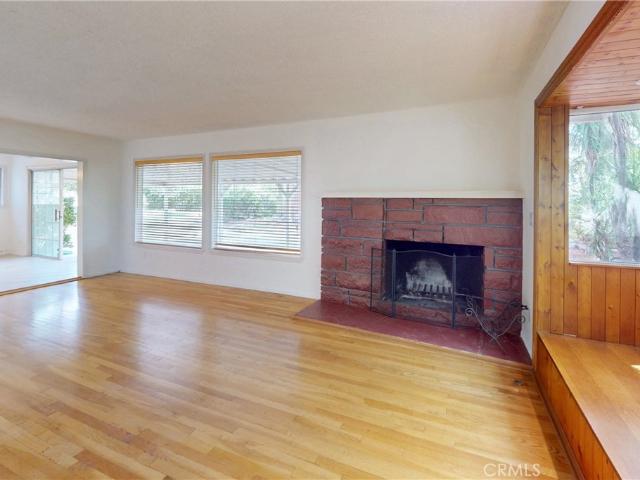 11918 Cameo Place