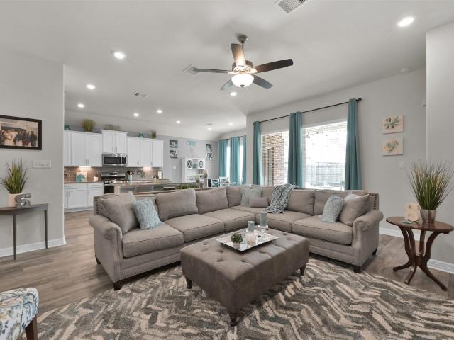 11918 Clearview Cove Dr, Humble, TX 77346 | MLS #51572