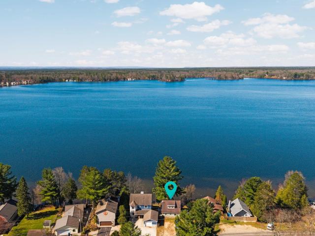 11918 E State Street # Lot: 26