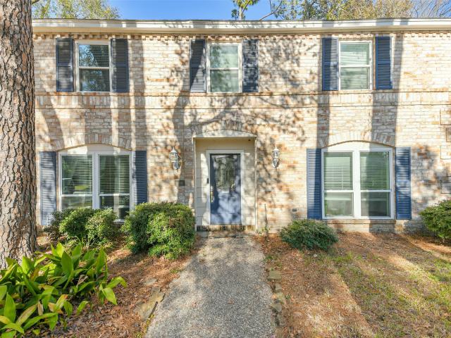 11918 Gardenglen Dr, Houston, TX 77070 | MLS #11980 | Compass