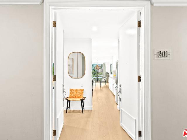 11918 Kiowa Ave, Unit 201, Los Angeles, CA 90049 | MLS #26673 | Compass