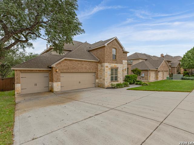 11918 Lampasas Trl
