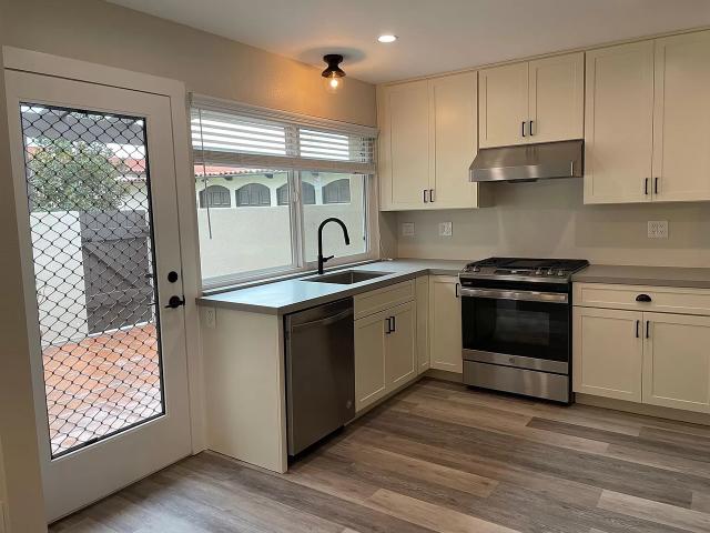 11918 Rancho Bernardo Road 2 Bedroom Condo for Rent at 11918 Rancho Bernardo Rd, San Diego, CA 92128 Rancho Bernardo
