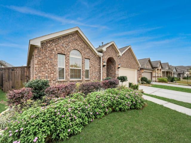 11918 Red Admiral Road