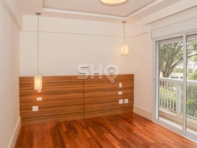 #1191935 Apartamento Locação com 172.00 m², 4 Quarto s, por R$ 16.000