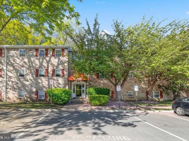 11919 Tarragon Rd Apt H, Reisterstown, MD 21136