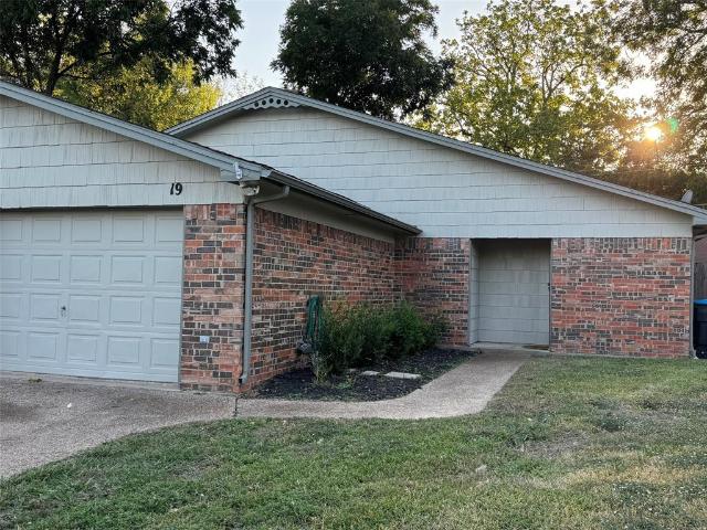 11919 Averett Ct, Fort Worth, TX 76008 | MLS #21250 | Compass