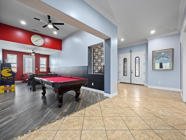 11919 Christmas Rose Drive