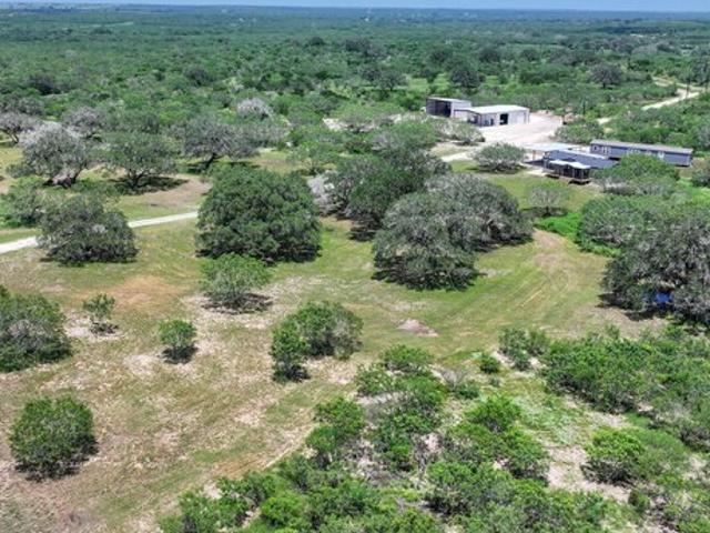 11919 County Road 127, Kenedy, TX 78119
