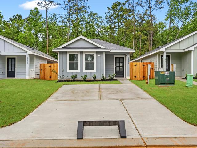 11919 Detar Ct, Willis, TX 77378 | MLS #27792
