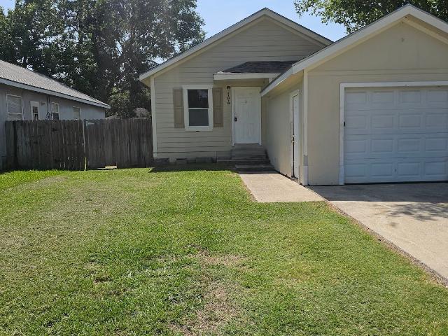 11919 Kingslake Forest Dr, Houston, TX 77044 | MLS #27178