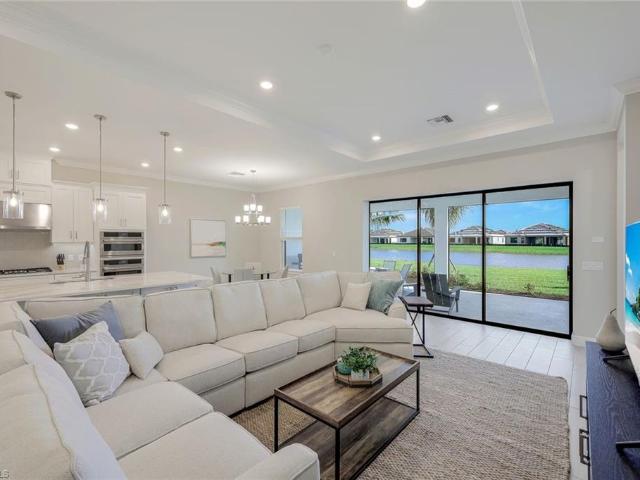11919 Noveli Ct, Fort Myers, FL 33913 | MLS #226000