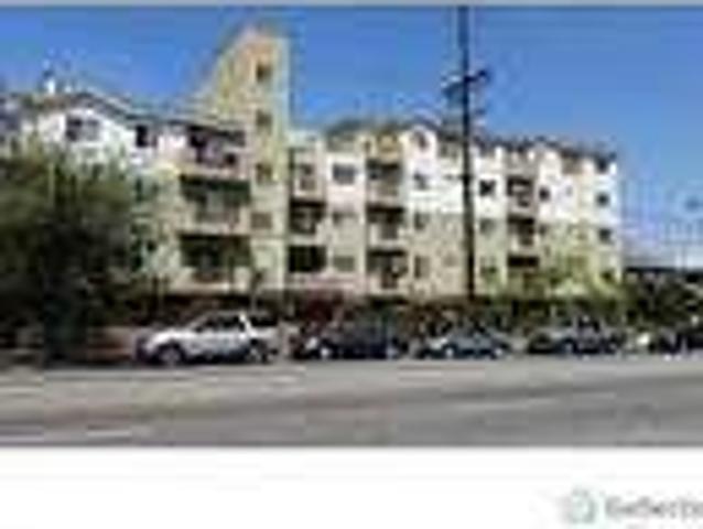 11919 S Figueroa St 205