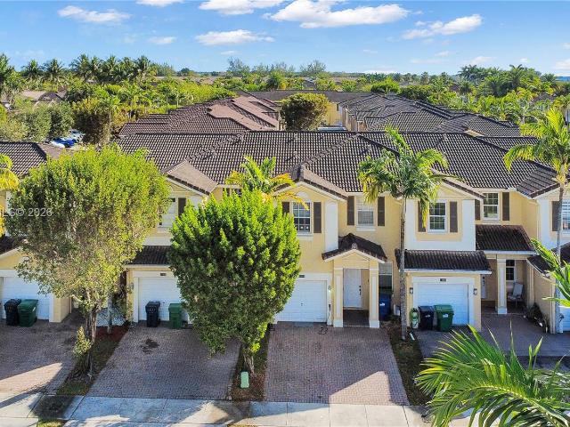 11919 SW 153rd Ct, Miami, FL 33196 | MLS #A11953