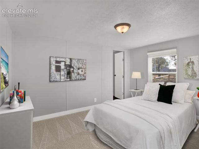 1191 N Co Road 157, Unit 1, Strasburg, CO 80136 | MLS #4206