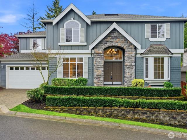 1191 nd Pl NE, Kirkland, WA 98034 | MLS #2508 | Compass