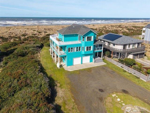 1191 Ocean Shores Blvd SW, Ocean Shores, WA 98569