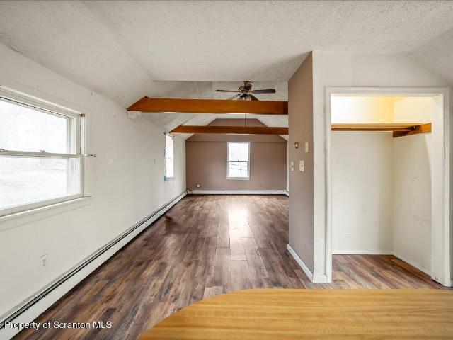 1191 Aberdeen Road