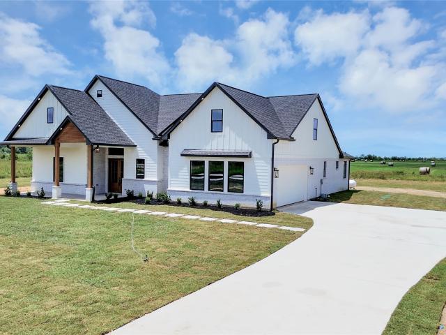 1191 Allie Lane