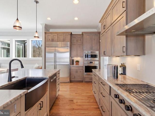 1191 Buckeystown Pike