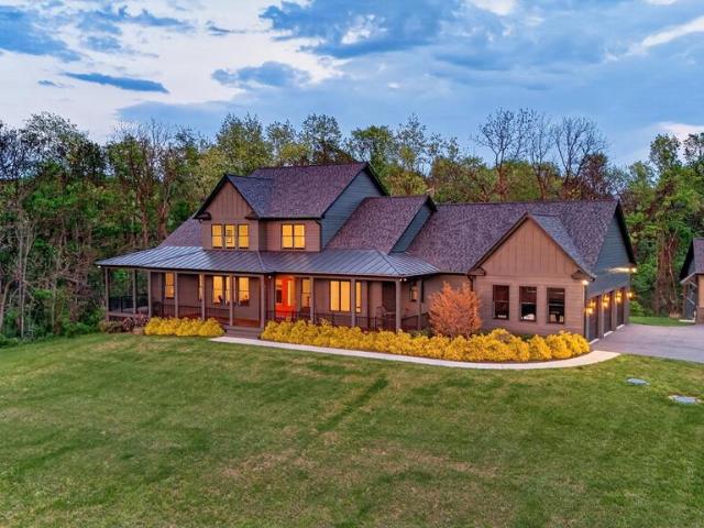 1191 Buckeystown Pike