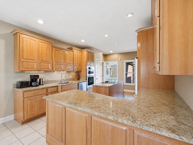 1191 Bridge Hill Road