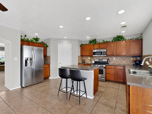 1191 Carrizo Street NW