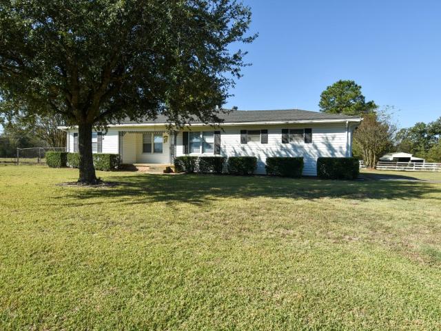 1191 County Road 4186, Quitman, US, TX