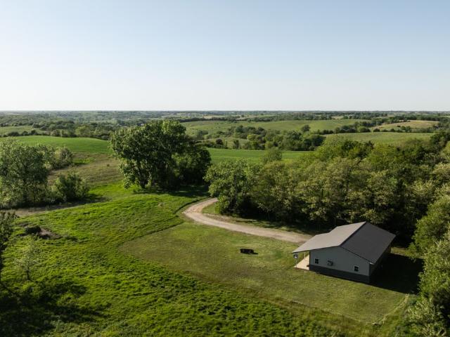 1191 Durant Road