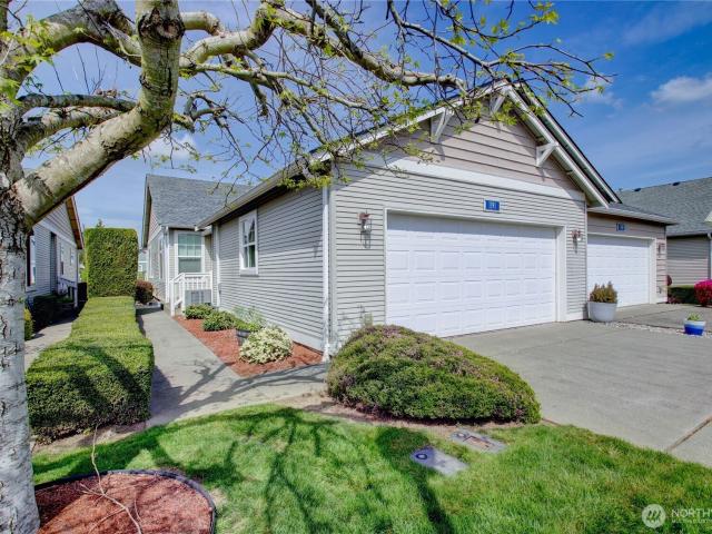 1191 Decatur Circle # 17B