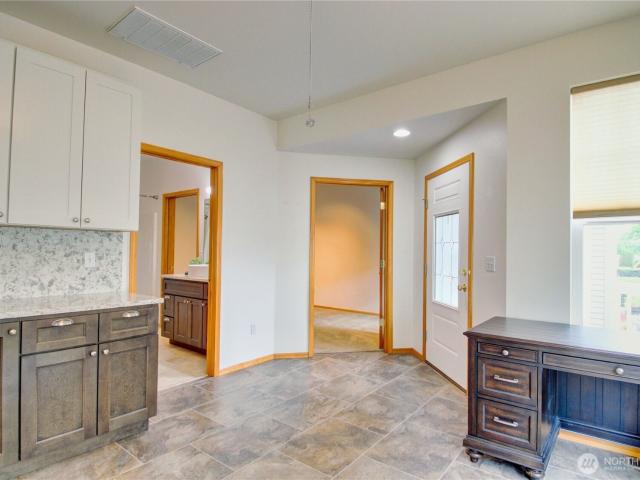 1191 Decatur Circle # 17B