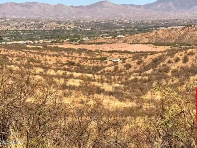 1191 Deer Ln #47, Rio Rico, AZ 85648 MLS 6869531