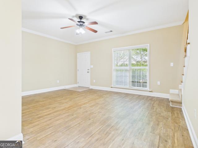 1191 E Haven Trail