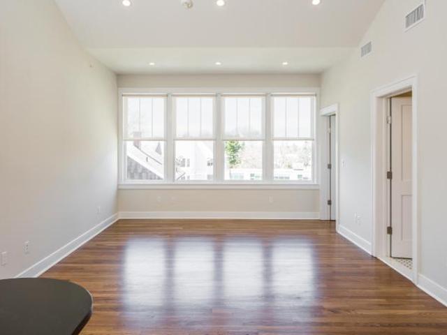 1191 E Putnam Ave #2 Greenwich, CT 06878
