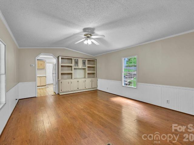 1191 Fisher Branch Road