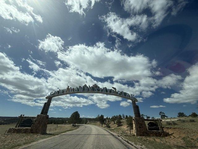 1191 Granite Springs Rd Lot 31, Cheyenne, WY 82009