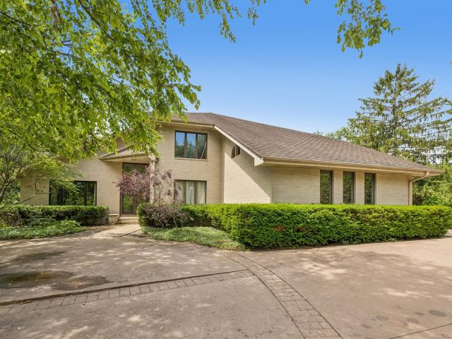 1191 Hunters Lane