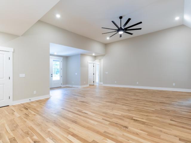 1191 Hangar Rd, Springfield, TN 37172 | MLS #3304