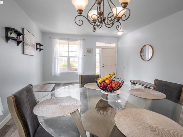 1191 heathman dr