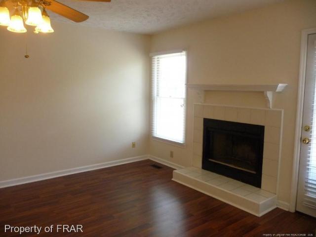 1191 Helmsley Drive