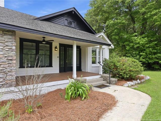 1191 Henley Road