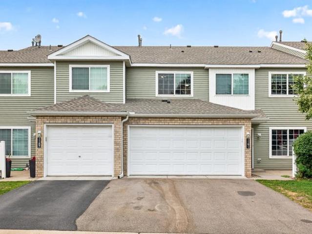 1191 Highpoint Curv, Shakopee, MN 55379